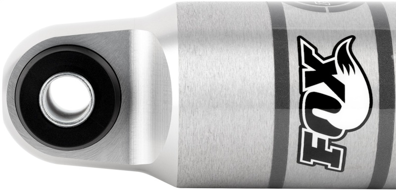 Fox 2.0 Performance Series 8in. Smooth Body IFP Shock / Std Travel w ...