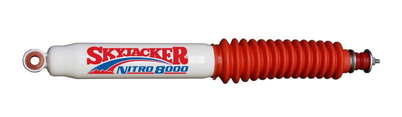 Skyjacker Shock Absorber 2003-2003 Hummer H2 4 Wheel Drive - ffrides