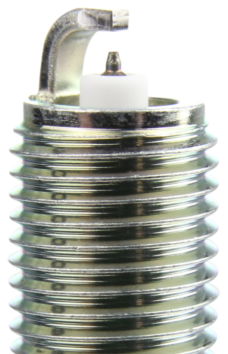 NGK IX Iridium Spark Plug - ffrides