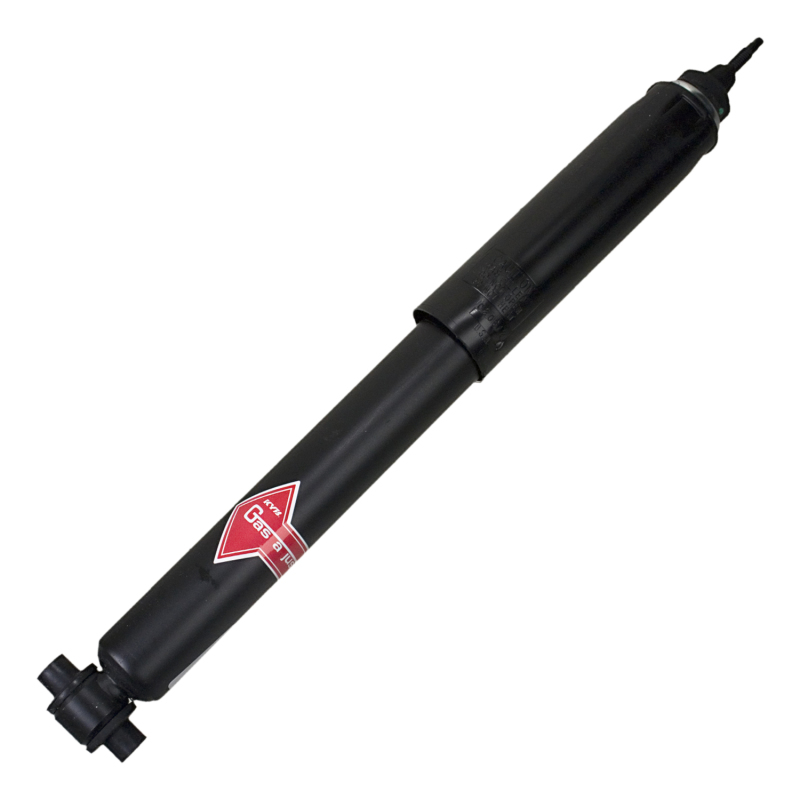 KYB Shocks & Struts Excel-G Rear FORD Crown Victoria 2003-10 FORD Grand ...