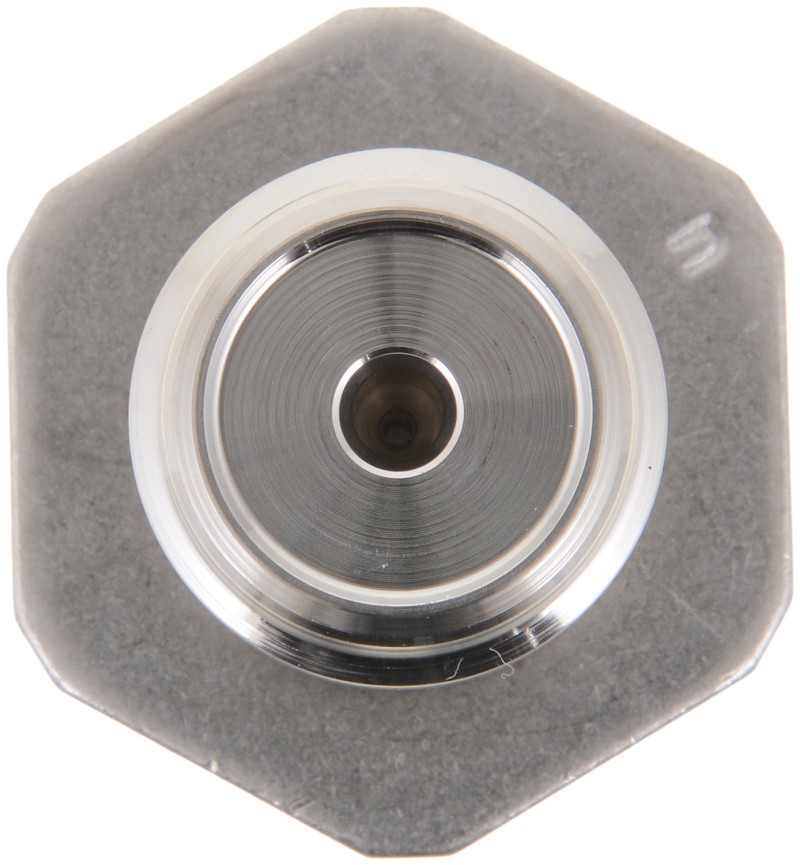 Bosch 03-07 Dodge 5.9L Cummins Rail Pressure Sensor - ffrides