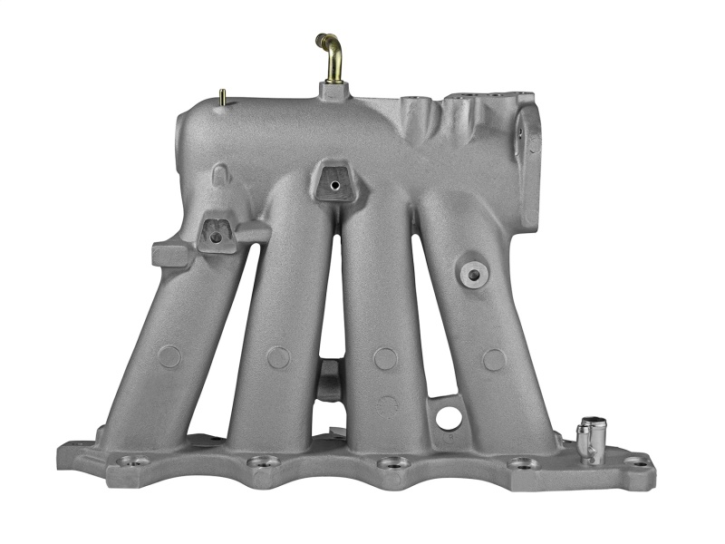 Skunk2 Pro Series 94-01 Honda/Acura B18C1 DOHC Intake Manifold (CARB ...
